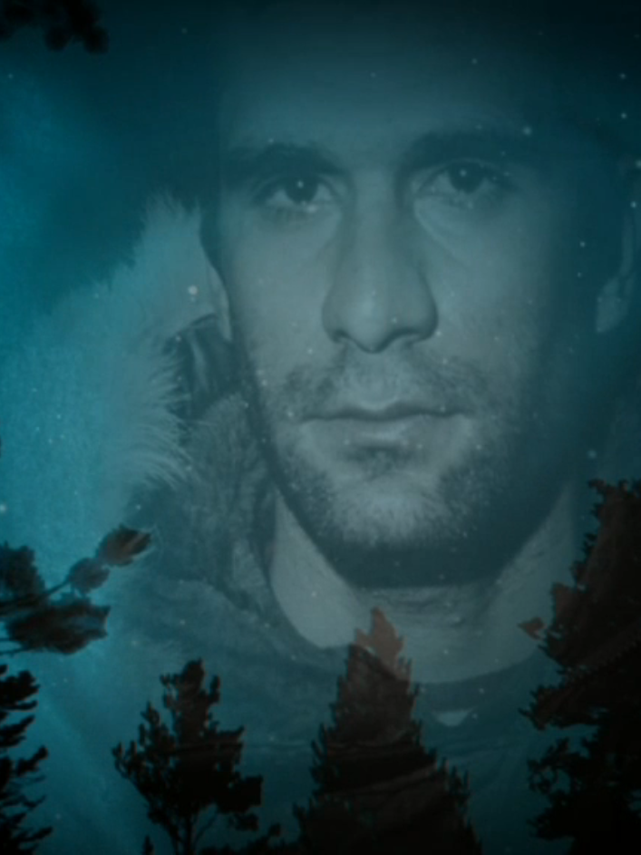 CAN DÜNDAR ›TÜRKİYE'DE ’68 HAREKETİ‹ | Gorki